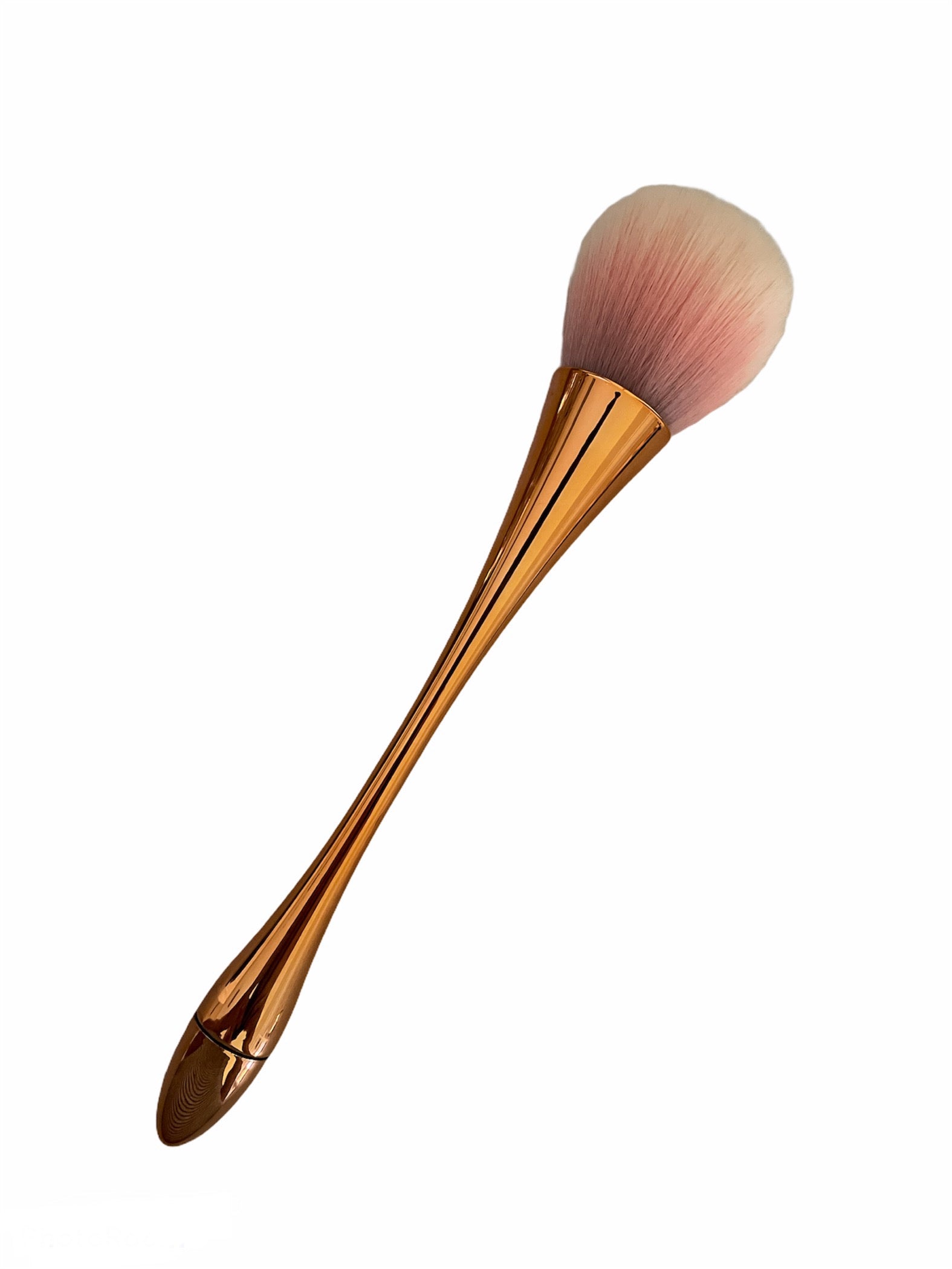 Dust Brush – Vanessa Nailed It